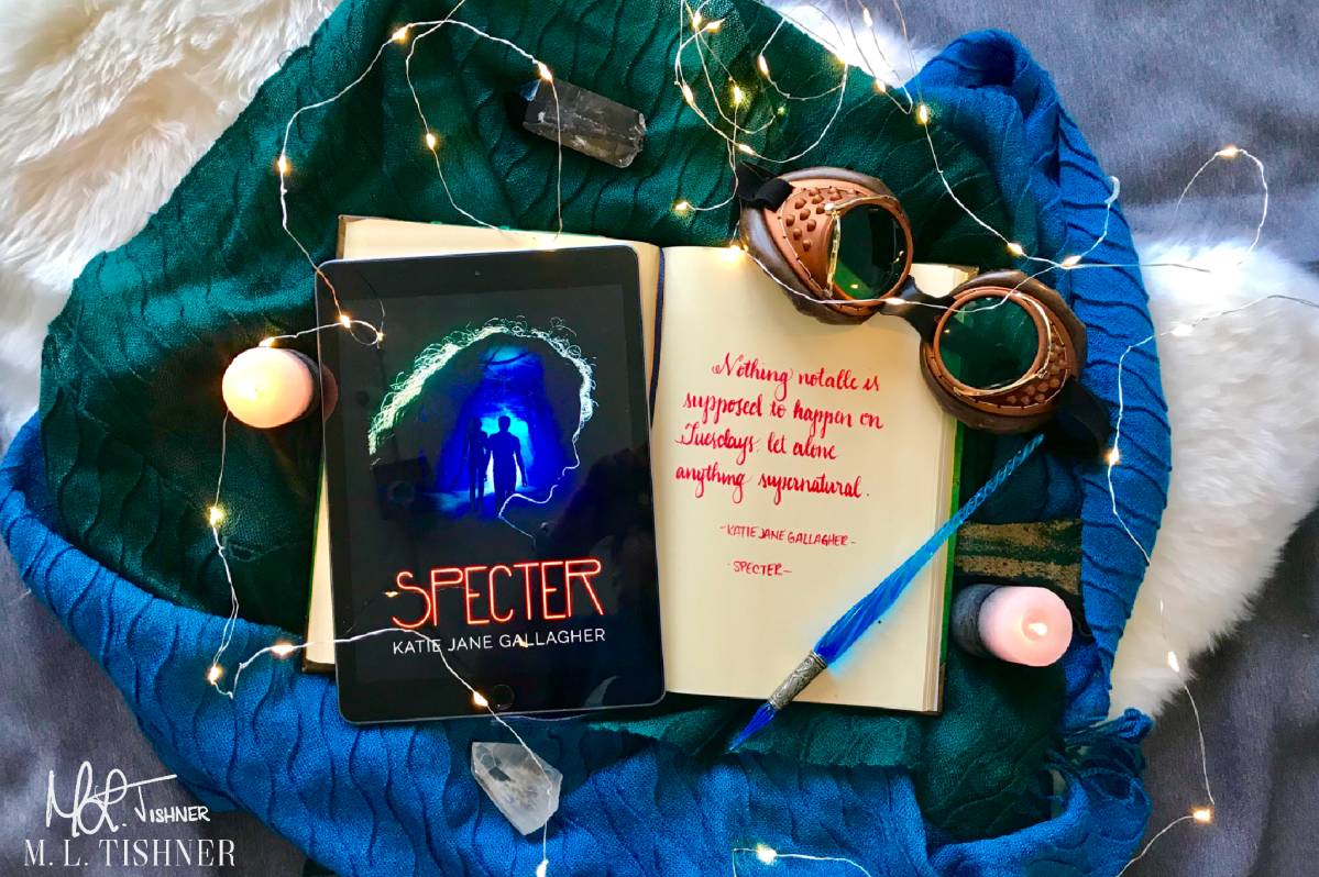 Specter