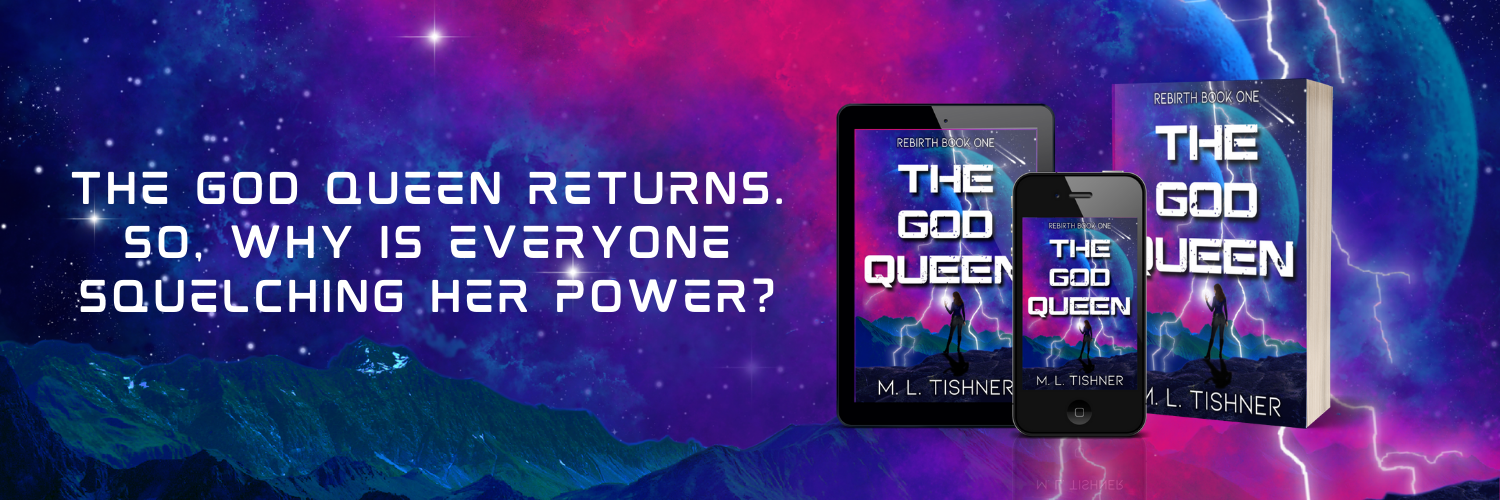 The Cyborg Tinkerer Book Tag